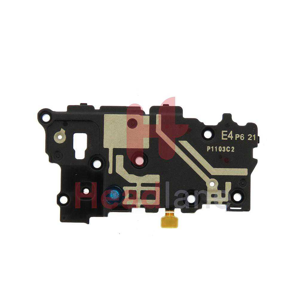 Samsung SM-G991 Galaxy S21 5G Antenna Board - GH97-25818A